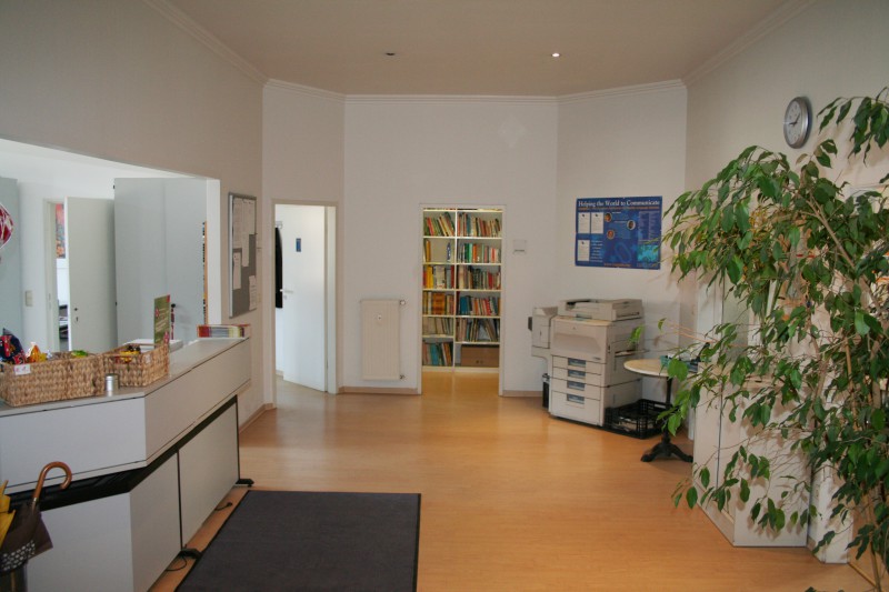did-deutsch-institut-munich-german-language-school-in-munich